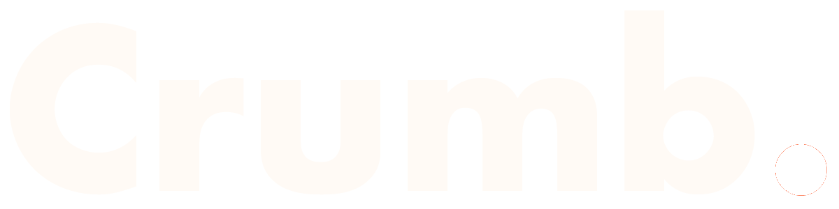 Setting up your Crumb Tag – Help Center